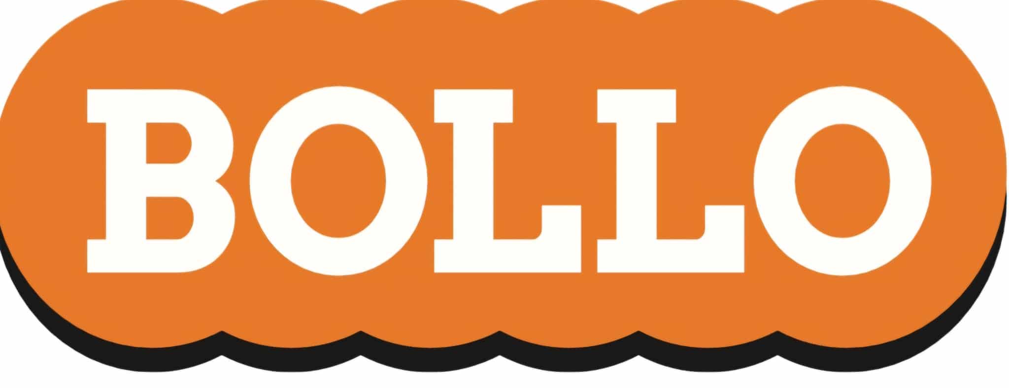 Sales Support | Sveriges ledande säljbolag